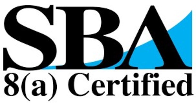 Industry Certifications | WOSB Certified | Company Data